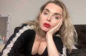 Annette Milf Porn Tube Videos 9 4tube