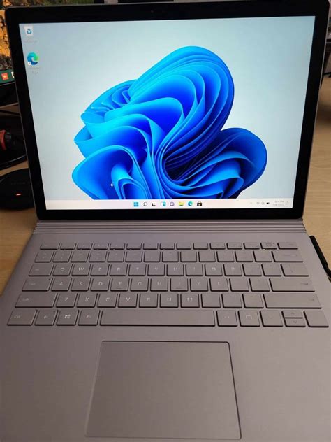 9 Best Intel Core I7 Laptops In 2024 Expert Recommendations