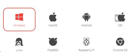 애니데스크 다운로드anydesk 사용법 정보