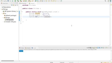 Argentina Programa Java Strings Youtube Argentina Programa Java Strings Youtube