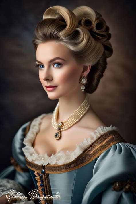 Пин от пользователя Kathie Dimento на доске Beautiful Oil Paintings