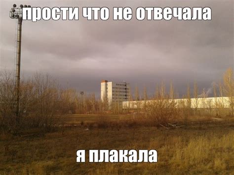 Мем прости что не отвечала я плакала Все шаблоны Meme