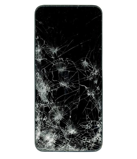 Broken Screen Phone Wallpaper Images Free Download On Freepik