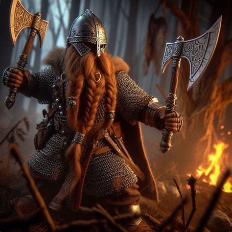 Download Dwarf Warrior Ax Royalty Free Stock Illustration Image Pixabay Download Dwarf Warrior Ax Royalty Free Stock Illustration Image Pixabay