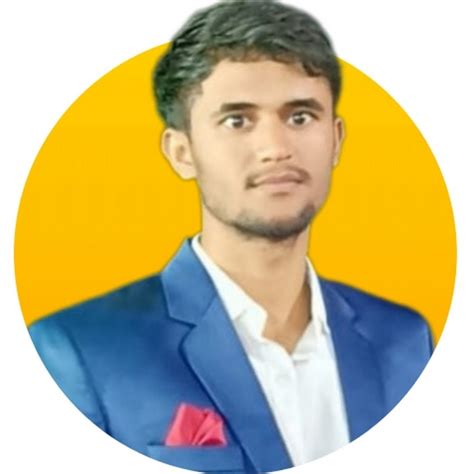 Rudresh Shukla Youtube