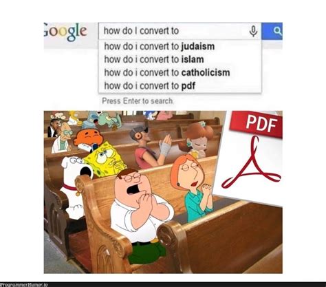 How To Convert To ·
