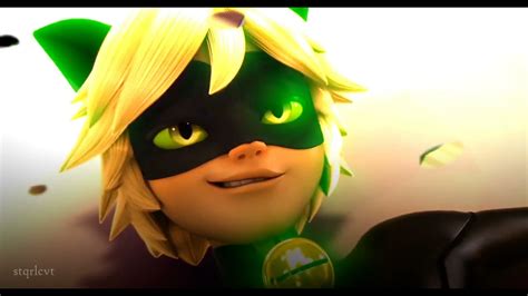 Free After Effects Project File Youtube