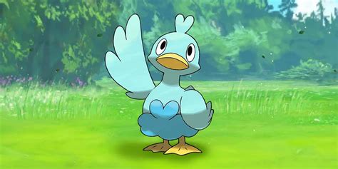 Grafico De Evolucao De Ducklett Test Server Otpokemon Wiki