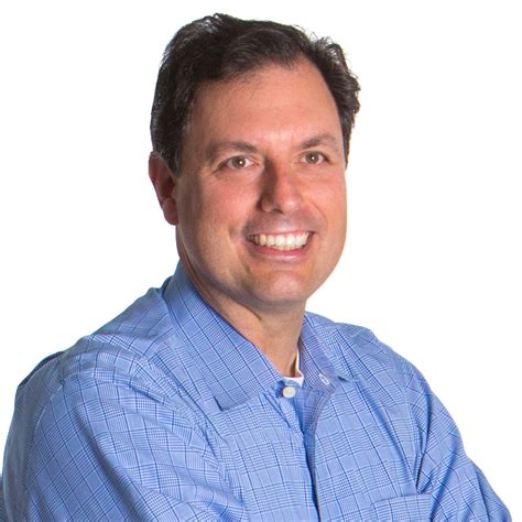 David Grabowski Getting Geeky With Ltc Mcknights Long Term Care News