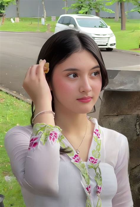 Abg Cantik