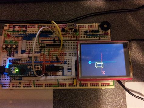 40 Awesome Arduino Projects That You Must Try 2025 Get Started With