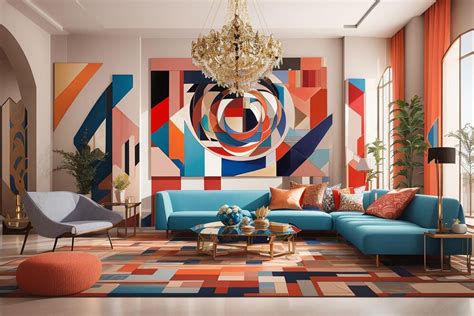 Premium Ai Image Provide A Comprehensive Overview Of The Mathematical