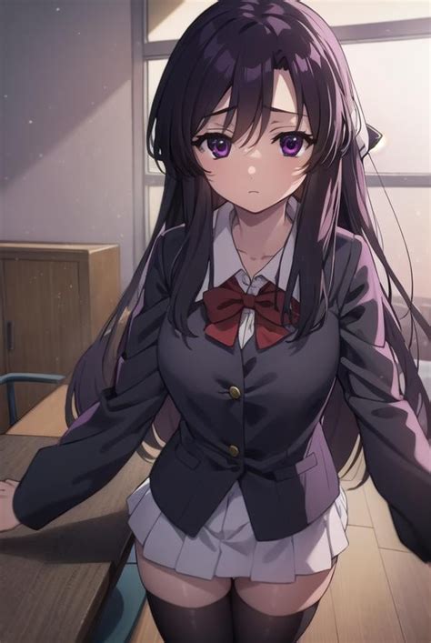 Kotonohakatsura