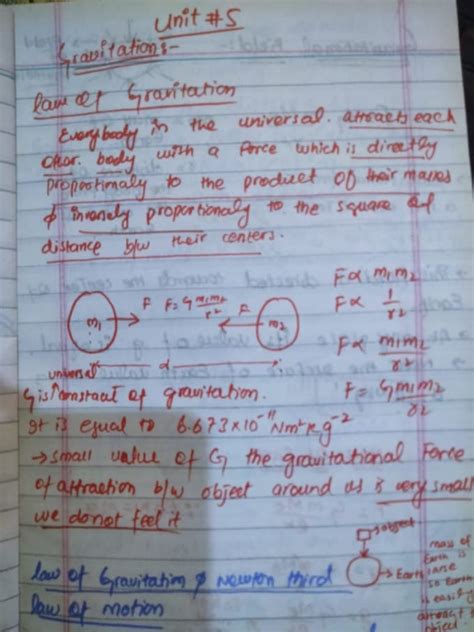 Teach You Physics And Help You Numerical Assignments Etc By