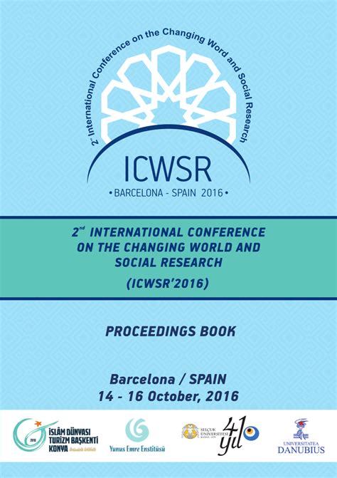 Pdf Using Terrestrial Laser Scanning Technique 3 Dimensional Model Of Historical Library Of Hadim