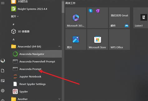 手把手教你搭建yolov8cuda环境（小白也能看得懂的！）yolo Cuda Csdn博客