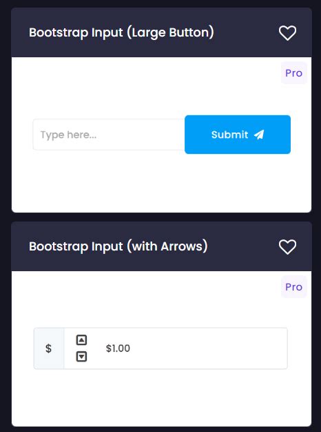 Launch Bubble Essential Kit V20 Your 1 Bubble Companion Apps