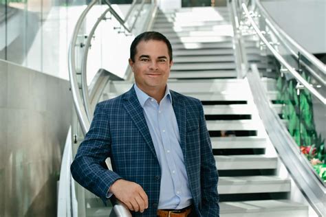 Josh Carroll Mauldin And Jenkins