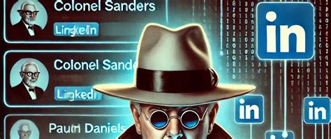 Supabase Adoption Guide Overview Examples And Alternatives Dev Community