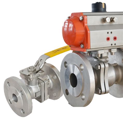 Gate Valve Vs Ball Valve Gate Valve Vs Ball Valve Oqdbri