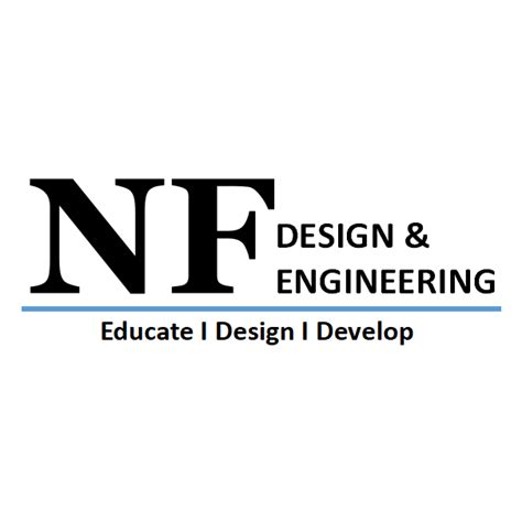 Nf Design And Engineering Shah Alam