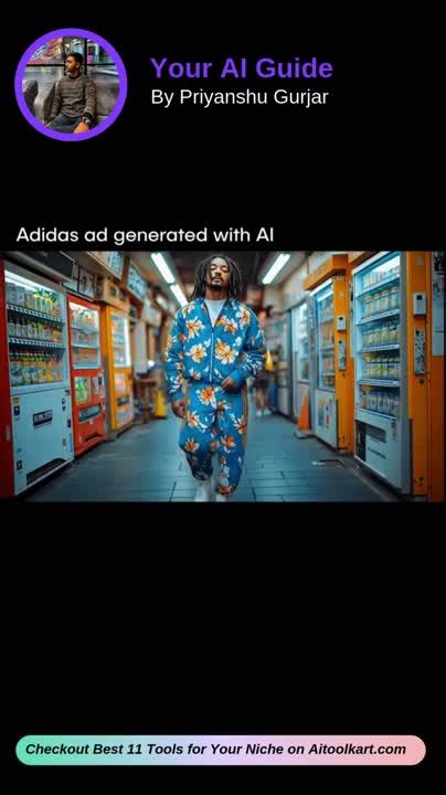 priyanshu gurjar on linkedin ai chatgpt aitools openai