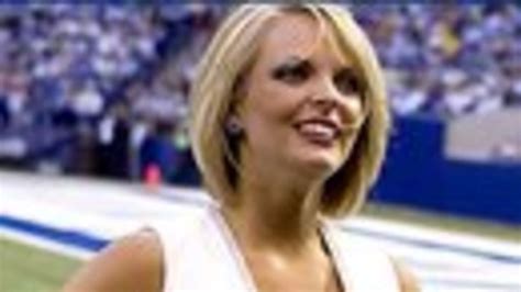 Cheer Diary Week Megann H