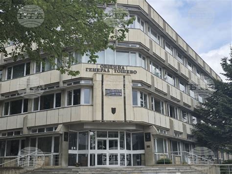 Програма за развитие на читалищната дейност през 2025 г ще разгледат общинските съветници в