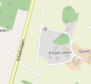 Creating Circle Polygon Of Certain Radius Around Points In QGIS Geographic Information Systems