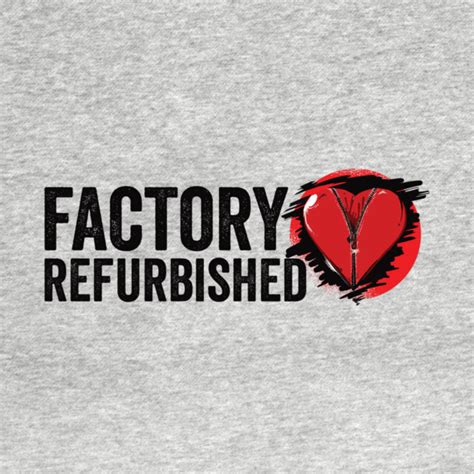 Heart Surgery Survivor Quotes