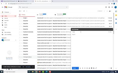 Цахим хичээл бэлтгэх сургалт Home Facebook