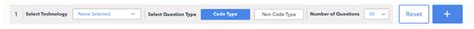 Html Align The Items In A Div Using Bootstrap 4 Stack Overflow