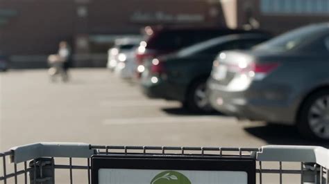 Datarobot On Linkedin Data Science At Kroger 8451 The Impact Of Enterprise Ai In Retail