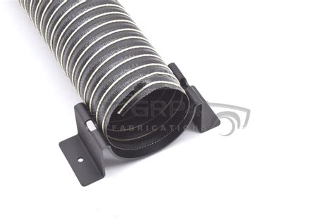 Air Duct Mounting Bracket