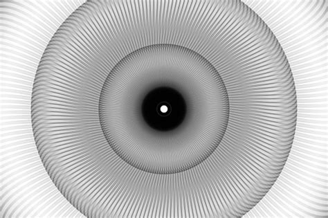 추상 기하학적 흰색 디자인 단색 배너 패턴 배경 브로셔 웹 사이트 전단지 인증서 프리젠 테이션 방문 페이지 템플릿 0명에 대한 스톡 벡터 아트 및 기타 이미지 Istock