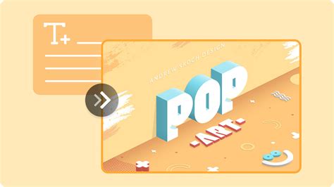 boost your designs with top 5 3d text generators