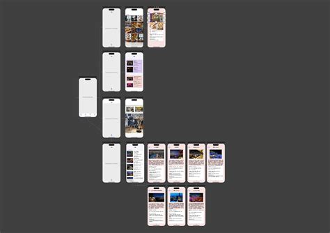02 Storyboard 電子書 約會祕技 App👩🏼‍🤝‍👨🏻 彼得潘的 Swift Ios App 開發教室 Medium