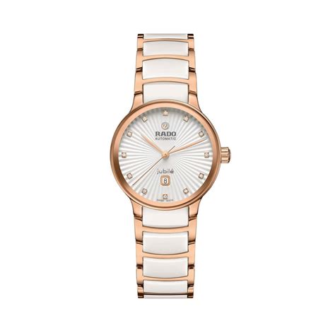 Rado Centrix Watches Authorised Australian Retailer Wallace Bishop