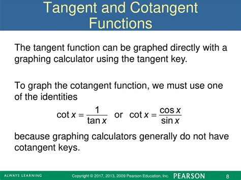 Copyright © 2017 2013 2009 Pearson Education Inc Ppt Download