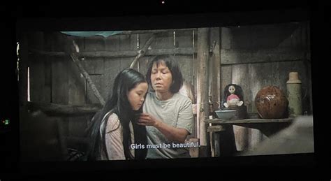 Phim như củ cặc Kbt nhà sản xuất giàu đến mức nào mới làm đc quả phim hollyshit này