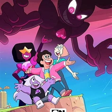 The Tale Of Steven Steven Universe Movie Vocals Only Free Sheet Music By For Choral