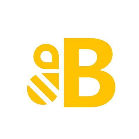 当四款ai大模型遇上考公真题，谁被难倒？ 知乎