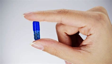 Sexual Dysfunction Male Libido Myths Symptoms And Treatment All About Your Health Online