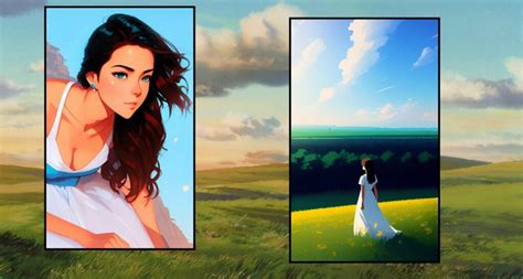 Batsygmae Arrows And Jokes V0 083