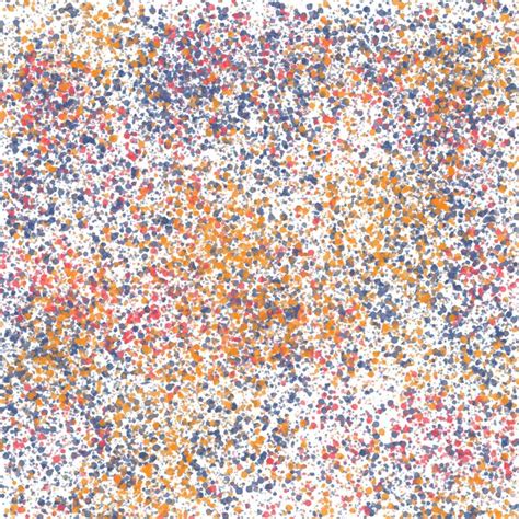 추상 화려한 도트 배경 무료 벡터