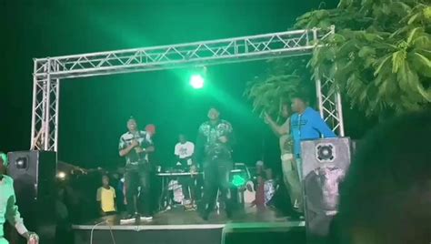 Ga Nchabeleng Tjebane Ka Moshate 🔥 💃 💃 By Team Delela