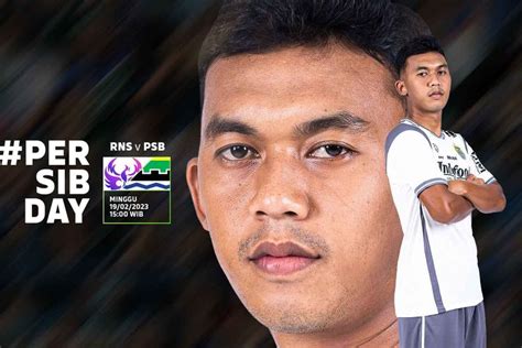 bri liga 1 minggu 19 februari 2023 persib bandung vs rans nusantara di