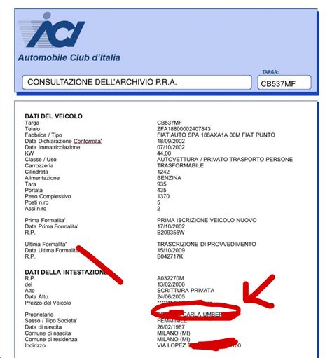 9 Cc1 A8 Bd C6 Ca 4714 B6 Eb 53 F4 Ff272 D60 Hosted At Imgbb — Imgbb