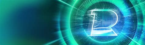 Global Education Conference 2022 Enterprise Solutions Ruijie Networks