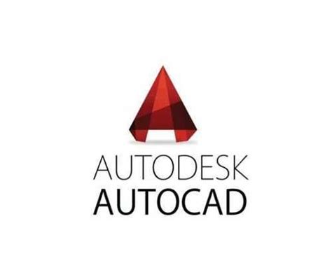 Autodesk AutoCad 2022 (Бессрочная лицензия) | Festima.Ru - Мониторинг ...